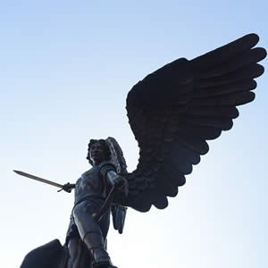 Significado de la Hora Espejo 20:20 | Descubre sus Mensajes!