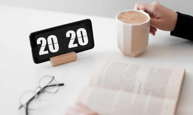 Significado de la Hora Espejo 20:20 | Descubre sus Mensajes!